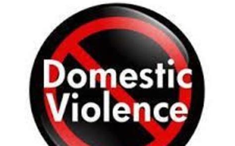 Battering Intervention And Prevention Program Bipp By The Capelli