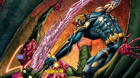 Top 10 Greatest Superheroes That Wear Capes Top 10 Greatest Superheroes That Wear Capes