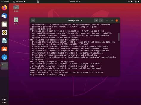 Pip Install Pandas In Cmd Not Working