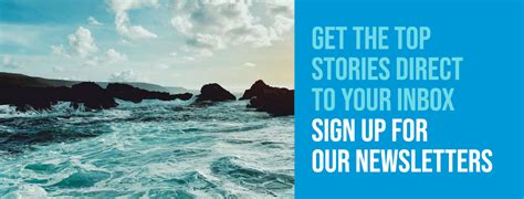 Devon And Cornwall Police Sex In The Past Doesnt Sex Now Sex