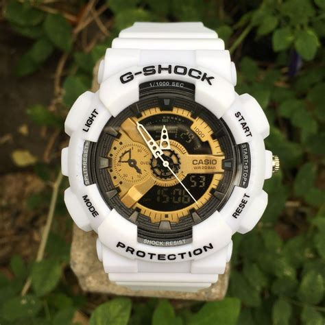 Harga Terjangkau Jam Tangan Wanita Toko Online Jualan Apa Saja Aman Dan Terpercaya