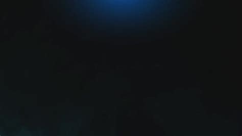 Suretalks Podcast Fintech Verification Fraudprevention Comingsoon Surepass Technologies