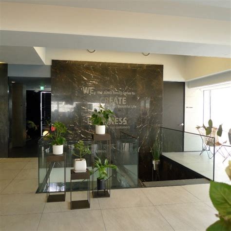 압구정미용실 준오헤어 압구정로데오 1호점 고도희 디자이너 셋팅펌 네이버 블로그