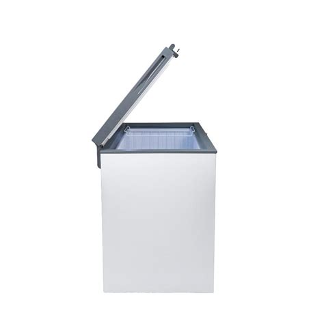 Congeladores Coldex Coldex