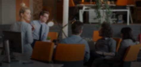 Jak Zatrudniamy Hicron Kariera