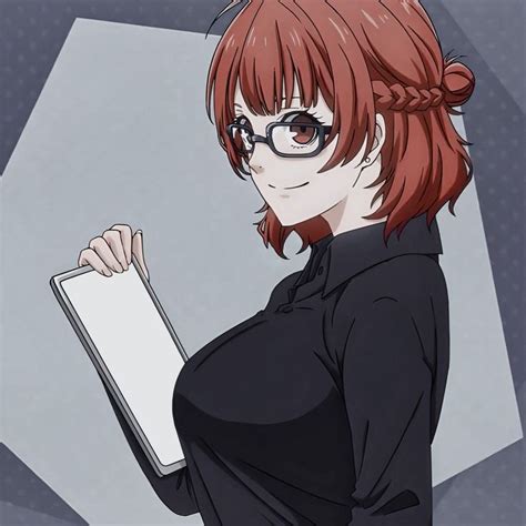 Anri Teieri Là Ai Nữ Tiền đạo Số 1 Trong Truyện Blue Lock