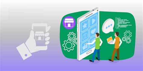 Api Portal Centralized Access To Top Apis Api Portal Centralized Access To Top Apis