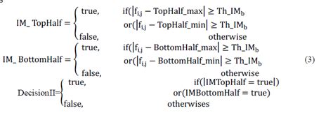 Realization Of High Speed Vlsi Architecture For Decision Tree Based Denoising Method In Images