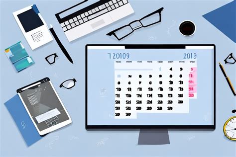 Resources Coach Walden