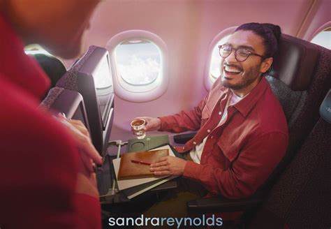 Moeed Majeed London Model Agency Sandra Reynolds