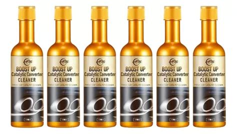 A Engine Internal Disassembly Exhaust Oxygen Sensor Throttle Mercadolibre