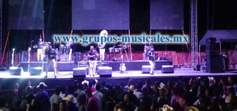 Cuánto Cobra La Banda Cuisillos】