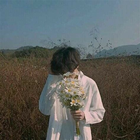 T Ng H P Nh Trai P Che M T M I Nh T Wikipedia