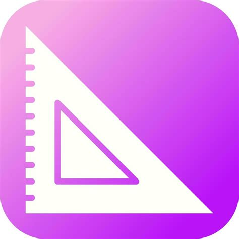 Drafting Compass Vector Icon 26670796 Vector Art At Vecteezy