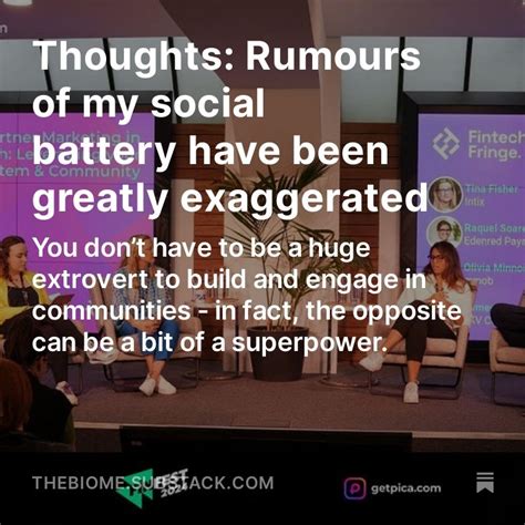 Olivia Minnock On Linkedin Fintech Community Ukfintech Ltw2024
