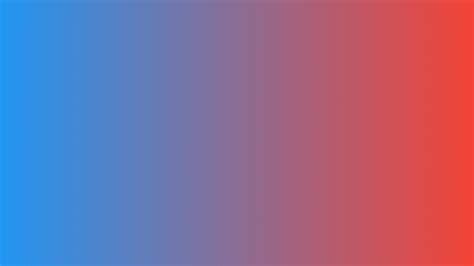 Politics Gradient Hd Wallpaper Baltana