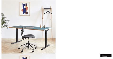 Scroll Effect Test Codesandbox