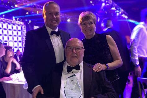 Assisted Dying In Jersey At That Stage I Will Be Existing And Not