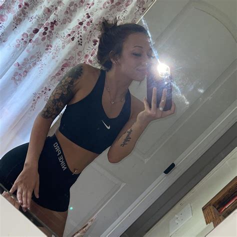 Megan Megannmxo Tiktok Analytics Profile Videos Hashtags Exolyt