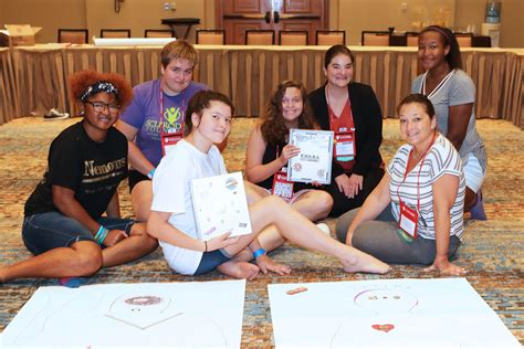 Pediatric Scleroderma National Scleroderma Foundation