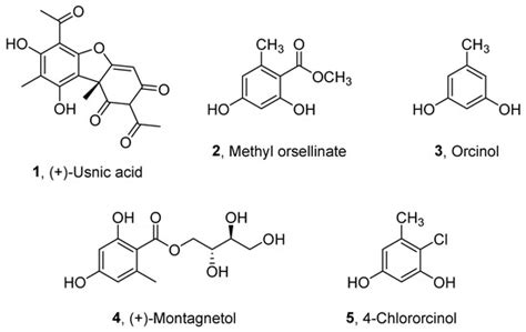 Ijms Special Issue Bioactive Natural Products Isolation Structural Elucidation And