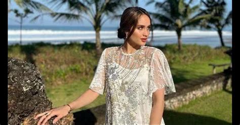 Totalitas Cinta Laura Jadi P Lacur Di Series Scandal Love Sex And Revenge KASKUS