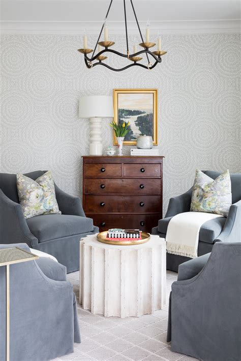 Laura Torbert Interiors
