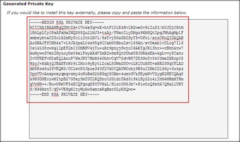 Adding Or Updating An Ssl Certificate In Cpanel Cpanel Articles