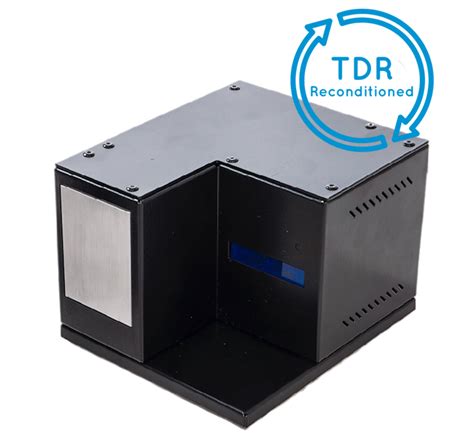 Repack It Xl Machine Reconditioned Total Disc Repair