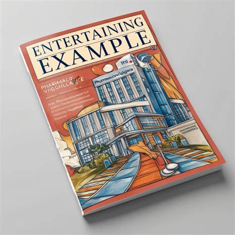 Basics Of Aggregate Reporting Drug Safety