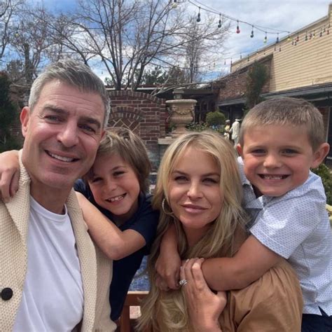 Big Brothers Jeff Schroeder Jordan Lloyd Share Relationship Update Us Weekly