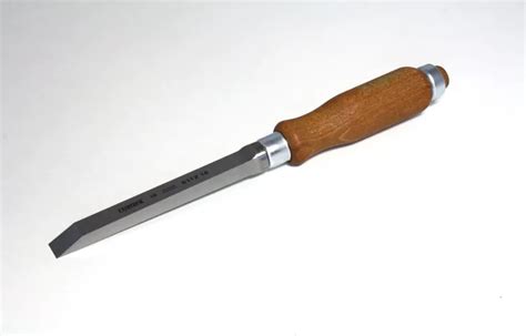 How To Setup Mortice Chisel On A Drill Press Step By Step Guide