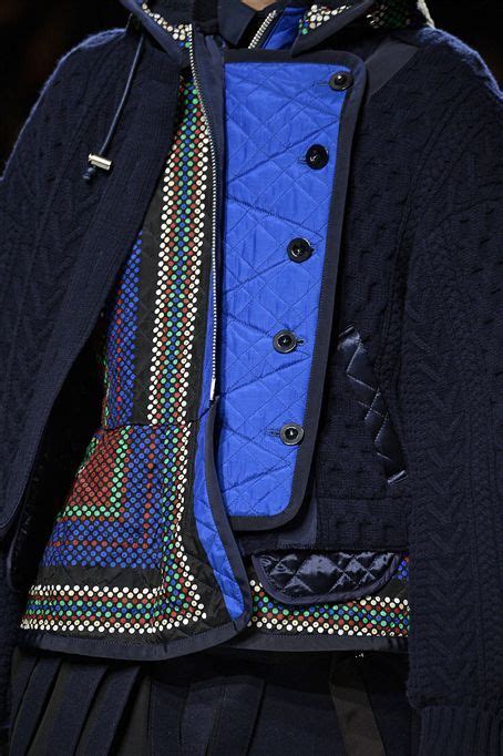 Pin by Szabó Csilla on Kedvenc képeim divat Winter wear Fashion