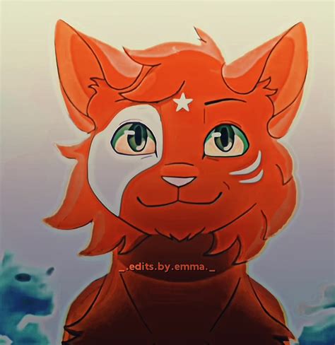 Warrior Cats Next Up Forever Warrior Cats Boon Au Map Tiktok