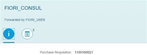 Solved Approve Requisition Not Showing Attachments Sap Community