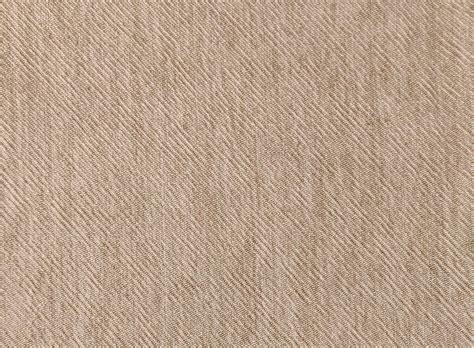 Heavyweight Linen Cotton Tㅁwill Fabric With Two Tone Chambray The
