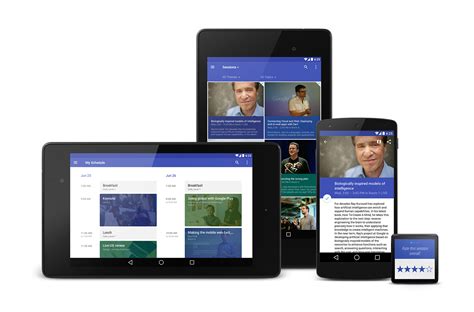 Android How To Make This Effect Using Drawerlayout Stack Overflow