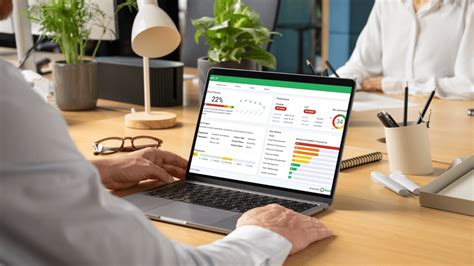 Predictive Project Management Enhance Efficiency Trueproject