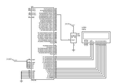 Github Jaisonraphael Ex No 7 Interfacing Lm35 Temperature Sensor