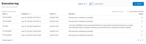 [security solution][alerts] decouple gap detection from additional