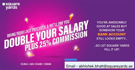 Abhishek Bhatt On Linkedin Immediate Hiring Yes Im Hiring
