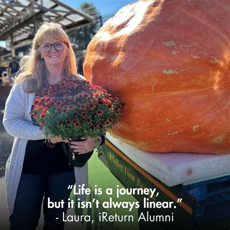 Sally Kellogg On Linkedin Northropgrumman Ireturn Returntowork