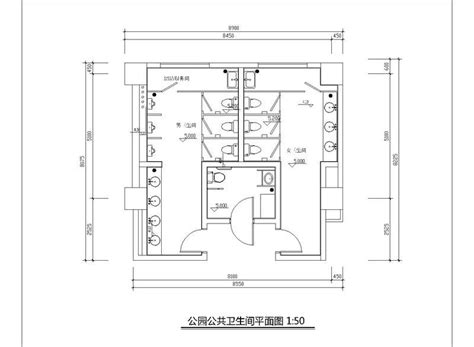 건축물의 평면도 건축 전개도 호텔 평면도