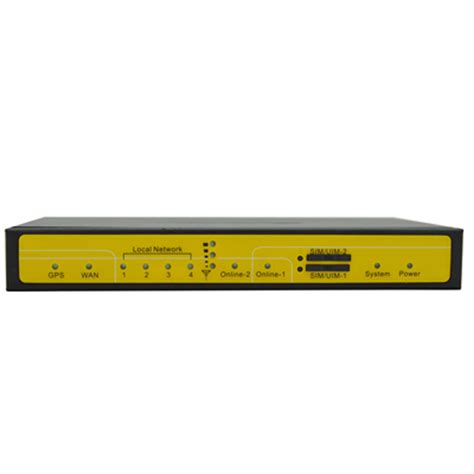 F7646 Microport Peak System Exclusive Distributor And Kvaser Authorized Reseller In Taiwan Can