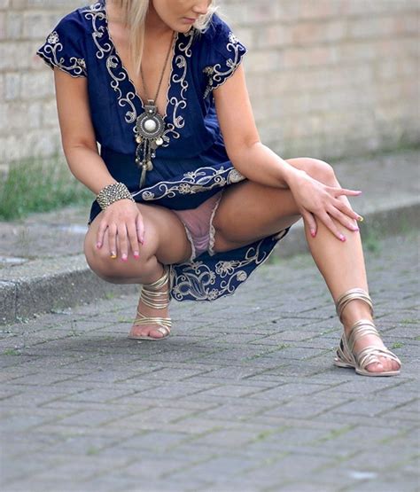 Women Squatting Panties Selection Of Porn Photos Imagefapclub