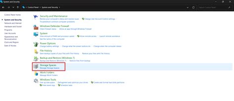 How To Implement The ReFS File System In Windows Server