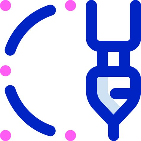 Cnc Machine Free Technology Icons