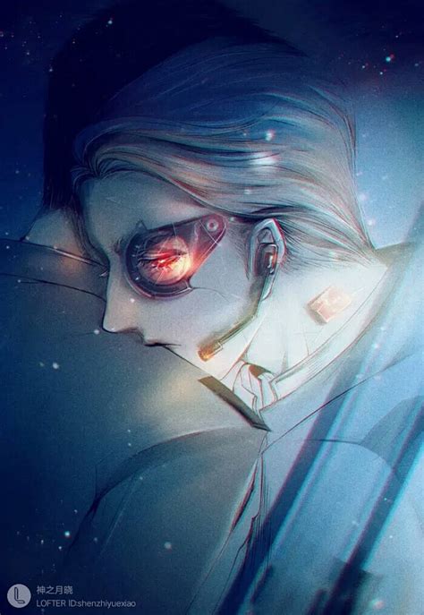 《流浪地球》刘启，刘培强，李一一，moss