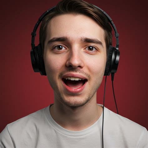 Empty Youtube Youtube