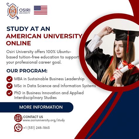 osiri university on linkedin osiriuniversity tuitionfree